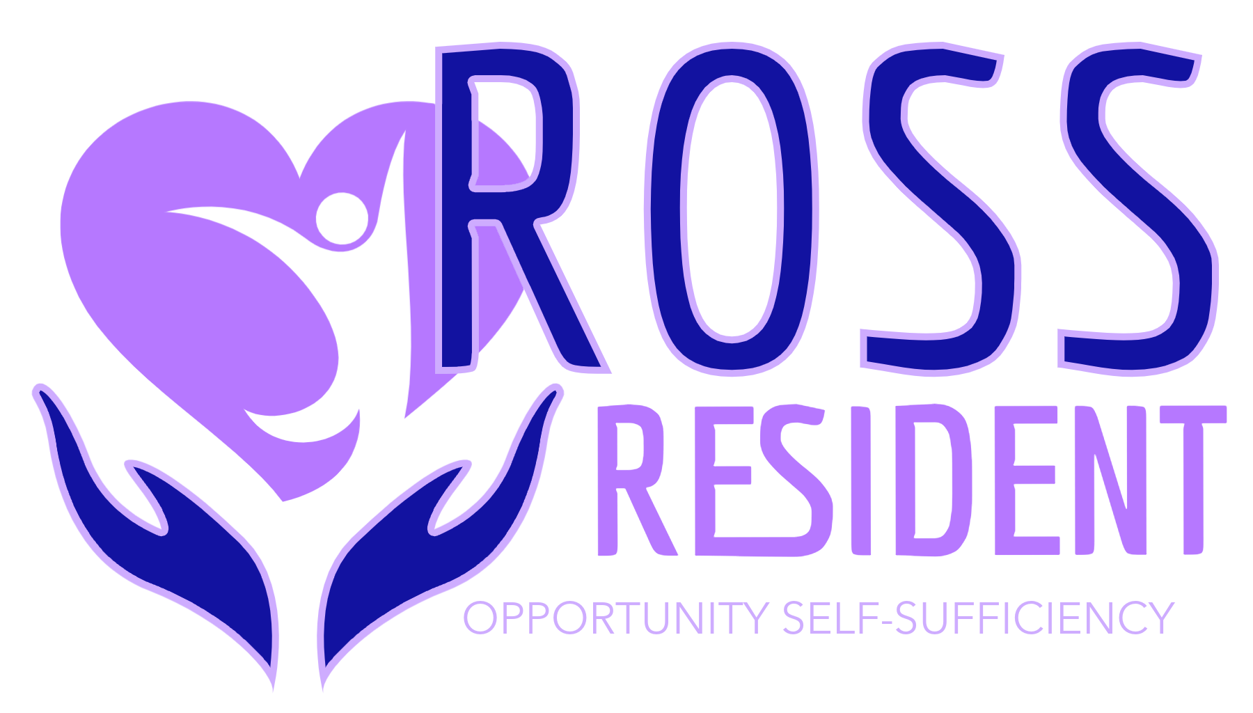 Resident Opportunities Self-Sufficiency - Launch My Future